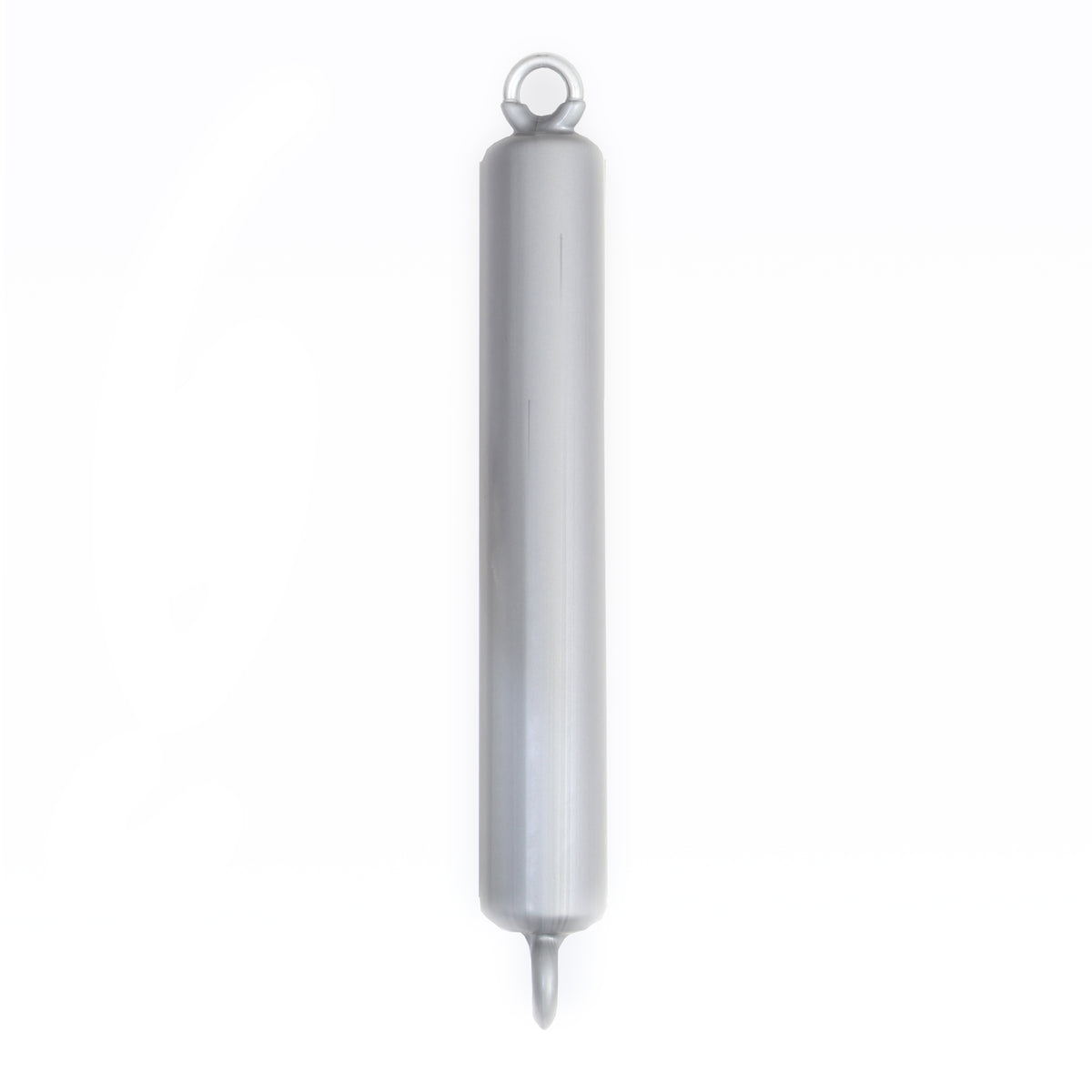 What is a Flagpole Counterweight and Do I Need One? – Flagpole Gear