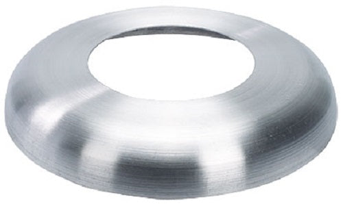 Flash Collars – Flagpole Gear