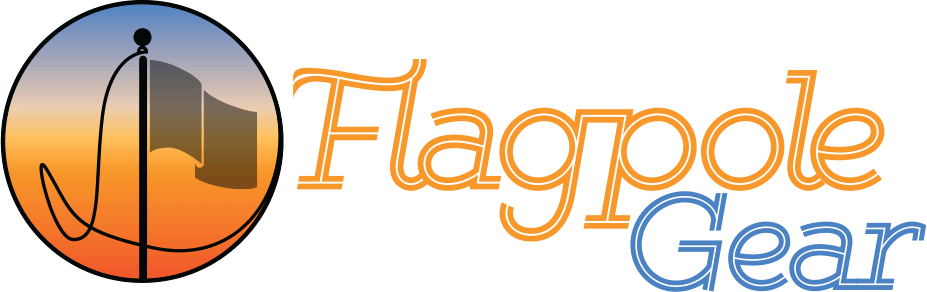 Collections – Flagpole Gear