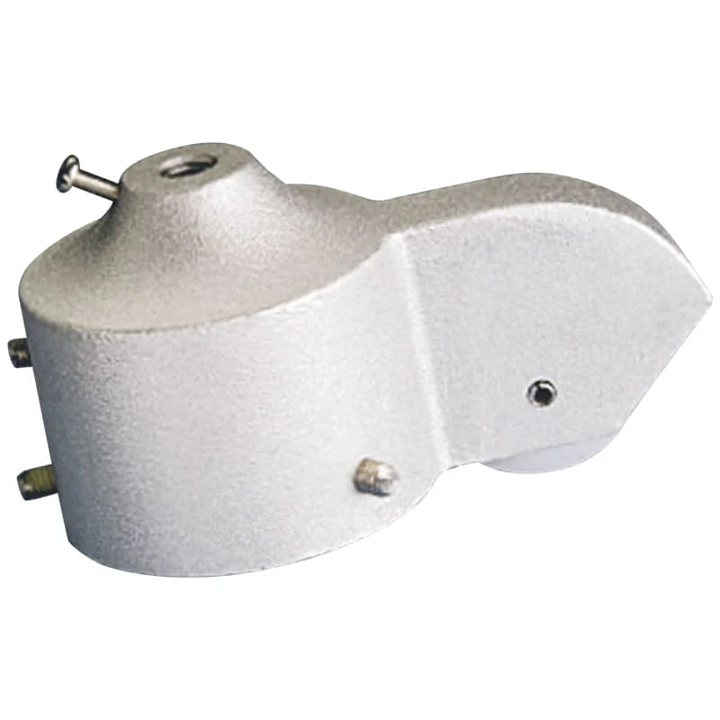 IH-1 Series Internal Halyard Truck – Flagpole Gear