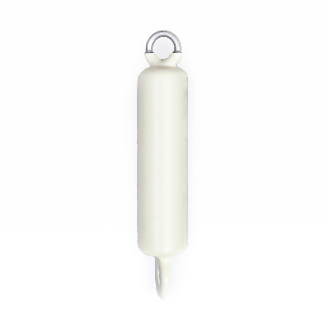 Featured Products – Flagpole Gear