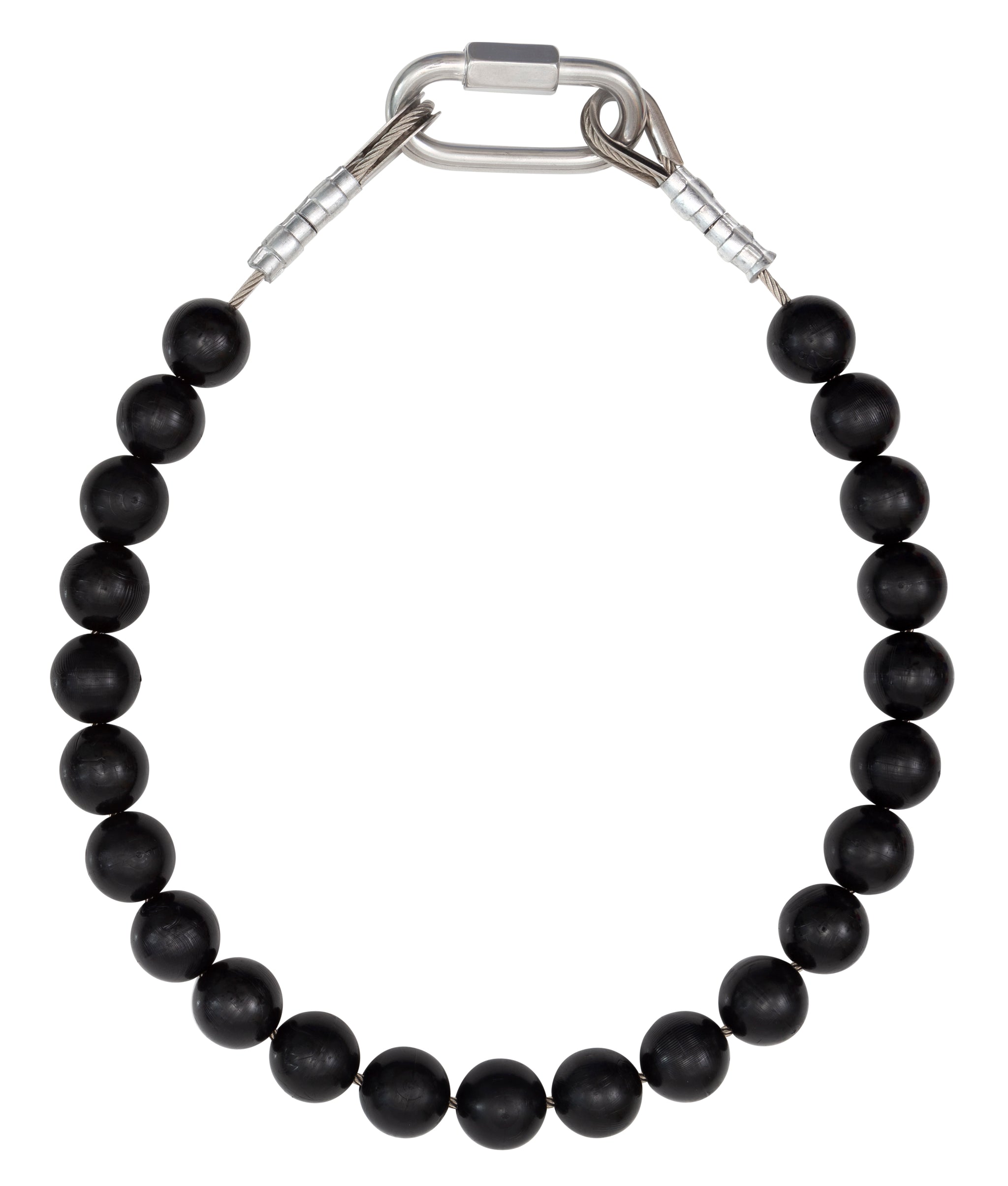 Retainer Rings – Flagpole Gear