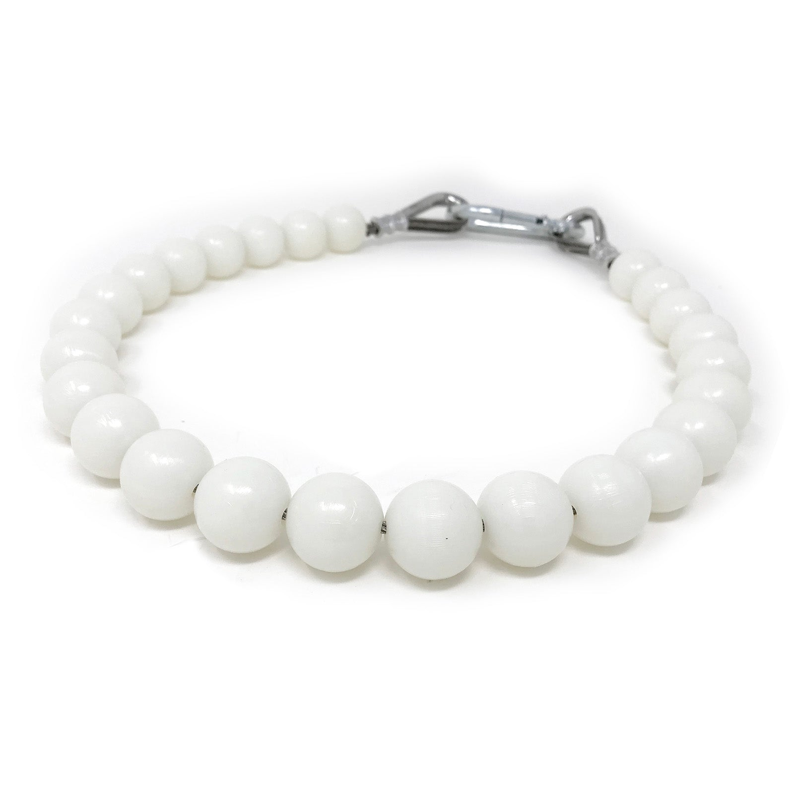 FlagpoleGear.com – Flagpole Gear