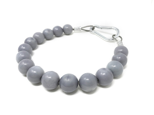 FlagpoleGear.com – Flagpole Gear