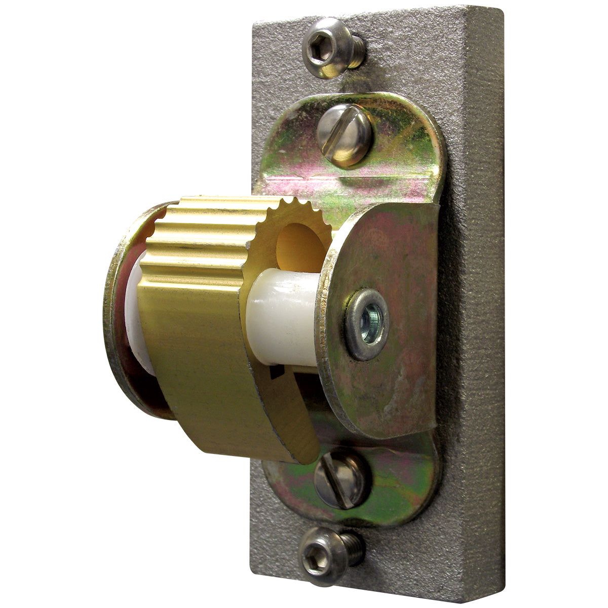 Cam Action Cleats – Flagpole Gear