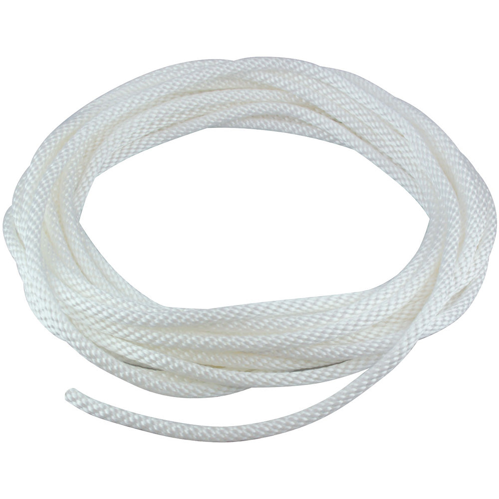 Flagpole Halyard Rope – Flagpole Gear