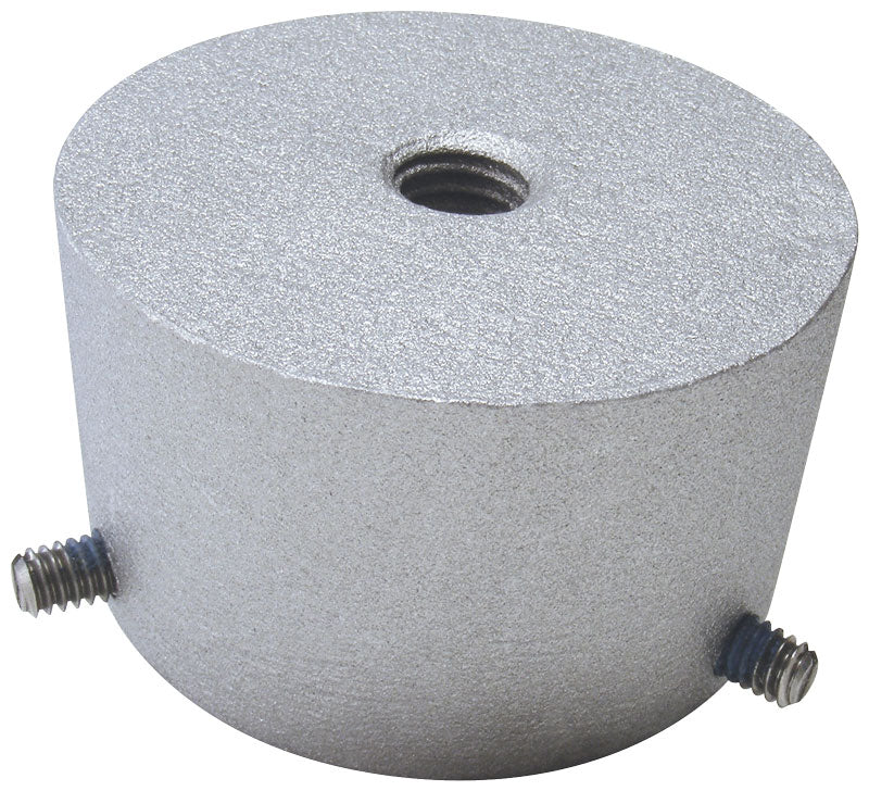 Cap Adapter – Flagpole Gear