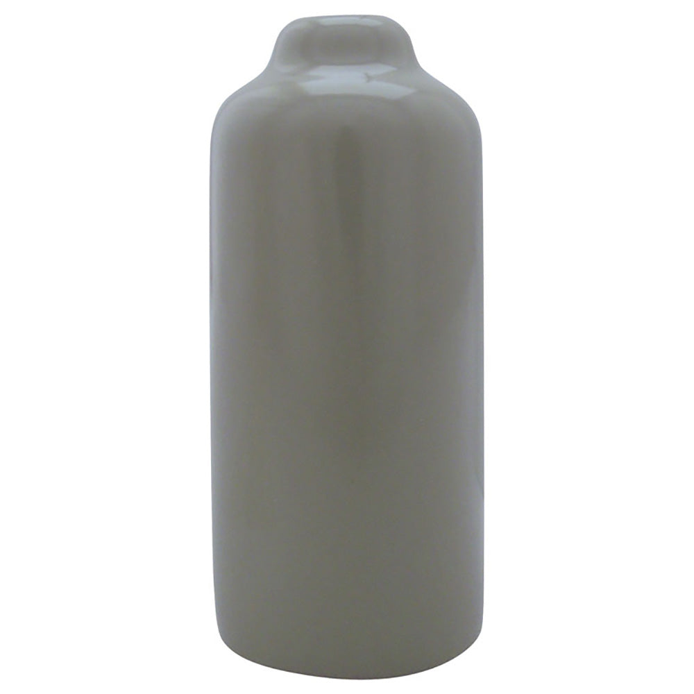 Snap Hooks & Covers – Flagpole Gear