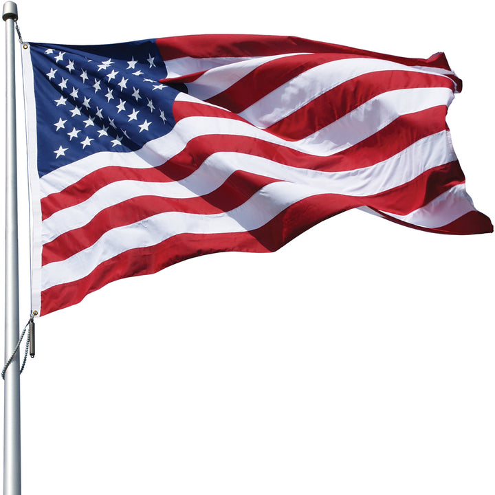 Featured Products – Flagpole Gear